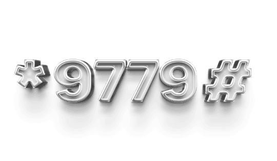 Fayda ID - Card Print